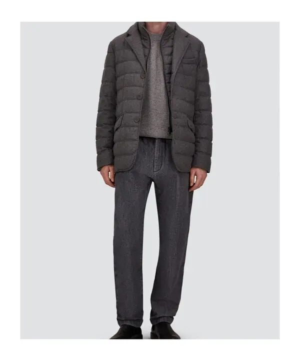 Herno Blazers Il Blazer