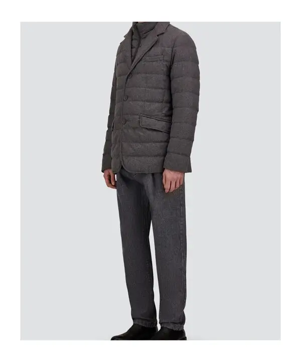 Herno Blazers Il Blazer