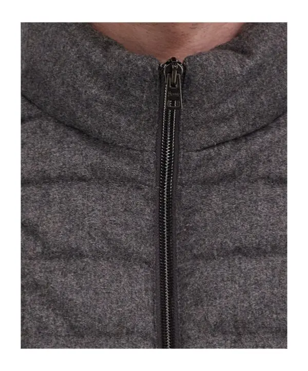 Herno Blazers Il Blazer