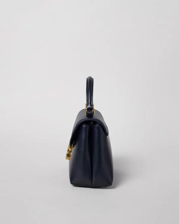 Celine Teen Nino Shoulder Bag