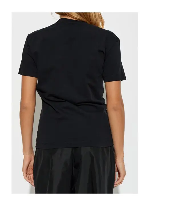 Dsquared2 Short-sleeved T-shirt