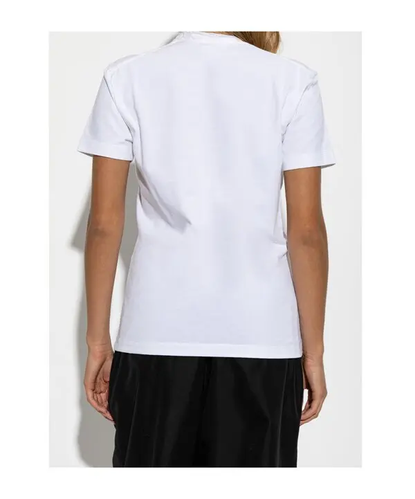 Dsquared2 Short-sleeved T-shirt