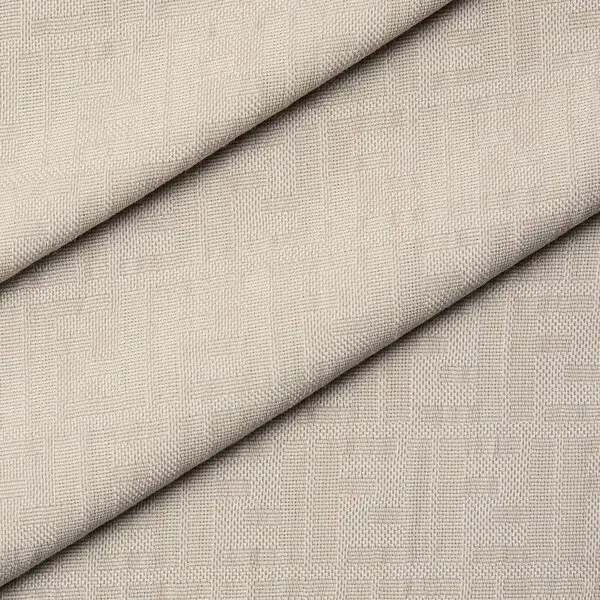 Fendi Distressed-detail Scarf
