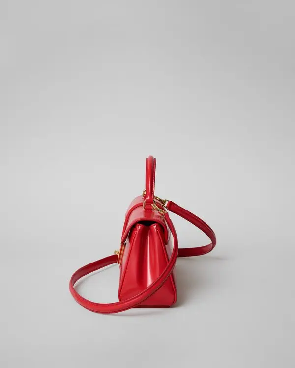 Celine Le 16 Shoulder Bag