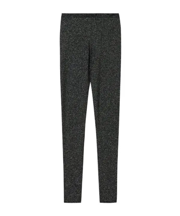 Isabel Marant Étoile Maritza Pants