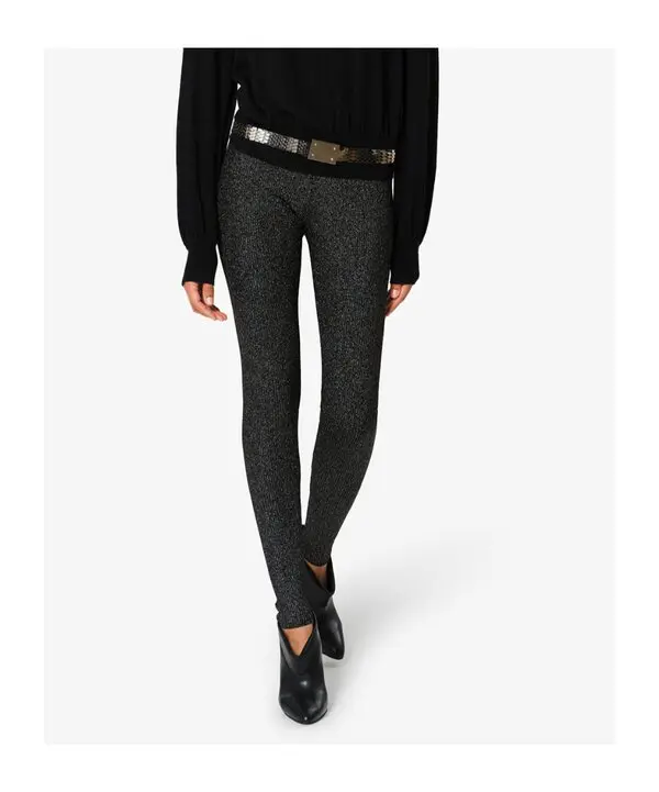 Isabel Marant Étoile Maritza Pants