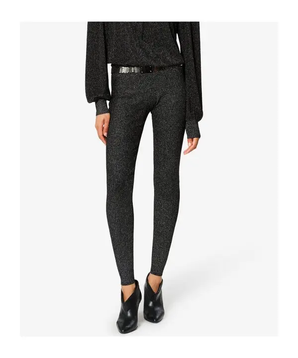 Isabel Marant Étoile Maritza Pants