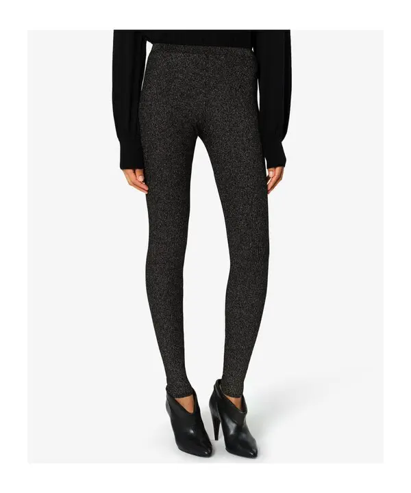 Isabel Marant Étoile Maritza Pants