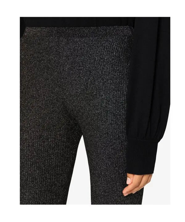 Isabel Marant Étoile Maritza Pants