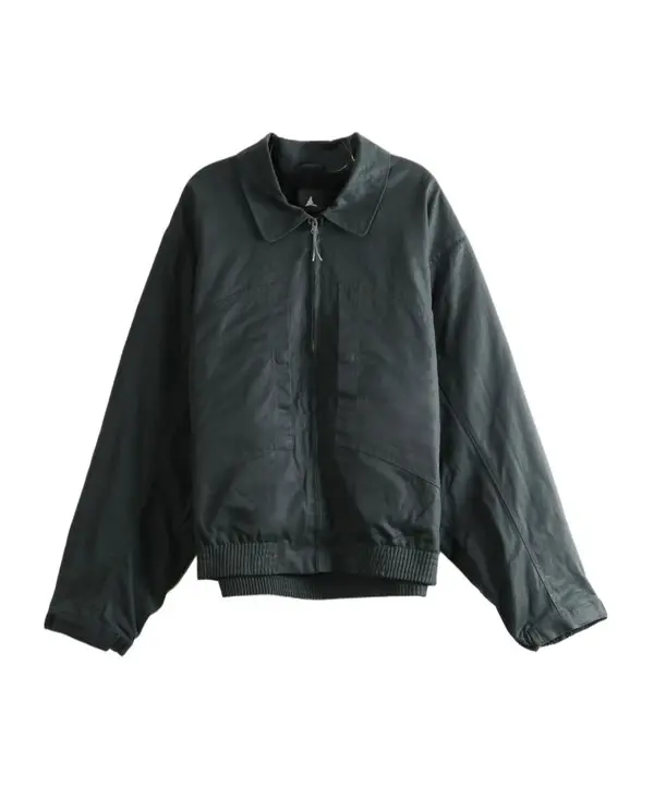 ROA Long-sleeve Casual Jacket