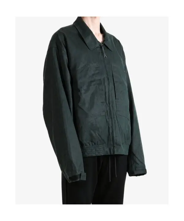 ROA Long-sleeve Casual Jacket