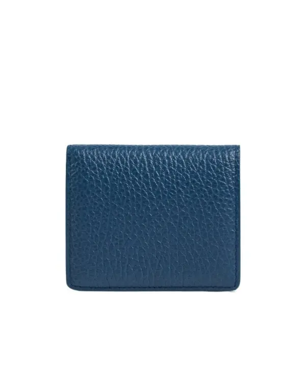 MAISON MARGIELA Four Stitches Pocket Cardholder
