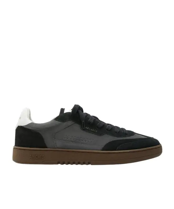 Axel Arigato Lace-up Sneakers