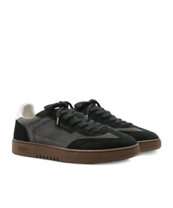 Axel Arigato Lace-up Sneakers