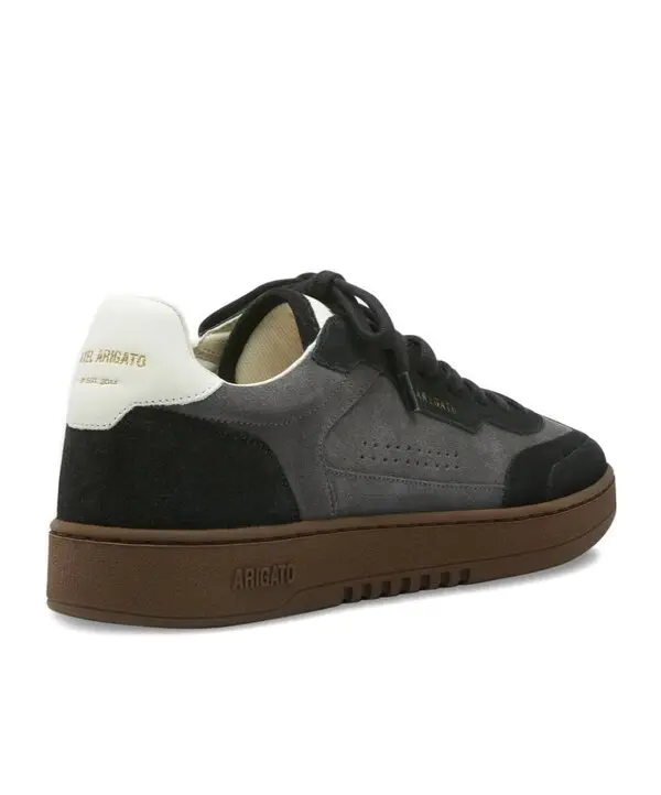 Axel Arigato Lace-up Sneakers