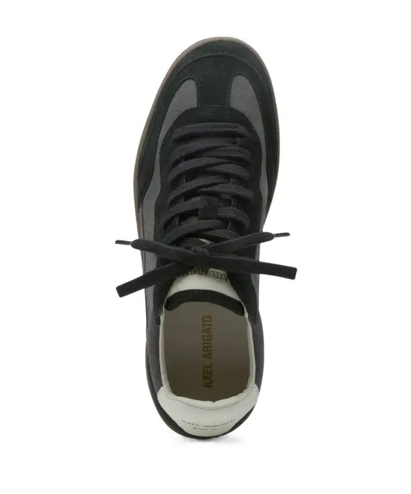 Axel Arigato Lace-up Sneakers