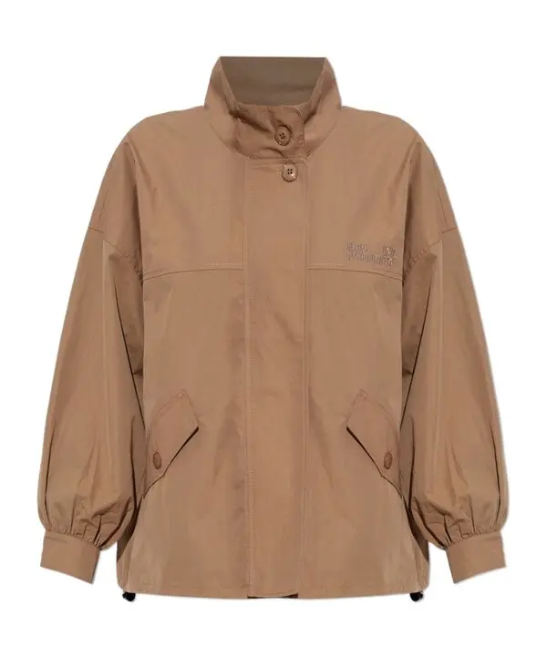 Baum Und Pferdgarten Batina Oversized Jacket