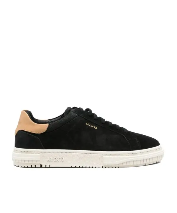 Axel Arigato Lace-up Sneakers