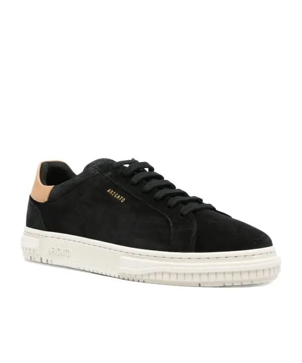 Axel Arigato Lace-up Sneakers