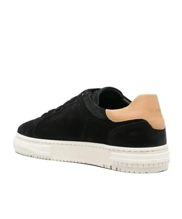 Axel Arigato Lace-up Sneakers