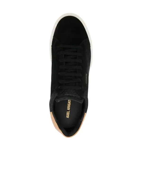 Axel Arigato Lace-up Sneakers