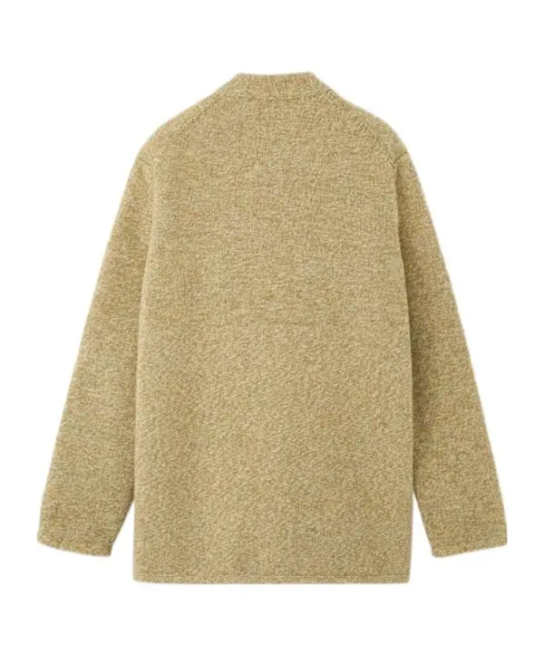 Loro Piana Firethorn Jacket