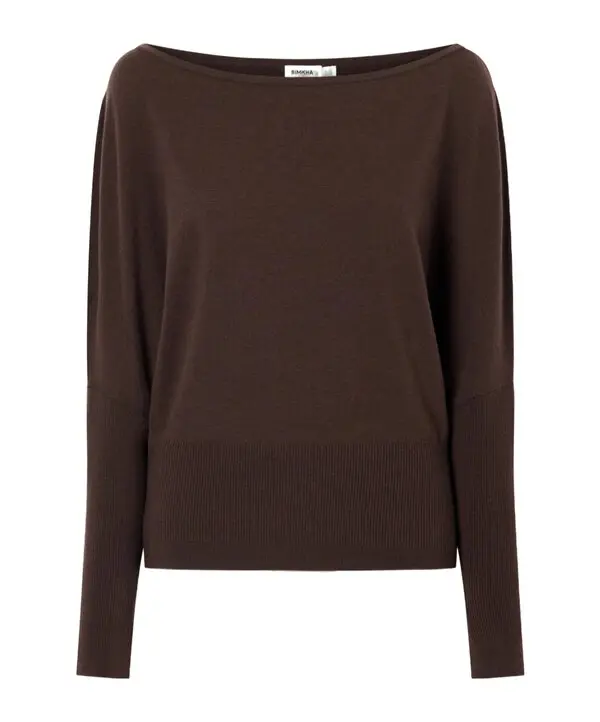 Simkhai Lavina Jumper