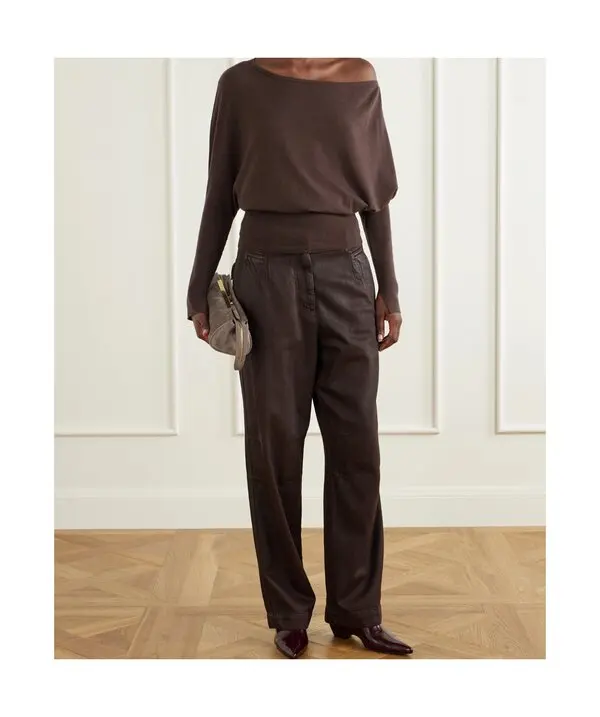 Simkhai Lavina Jumper