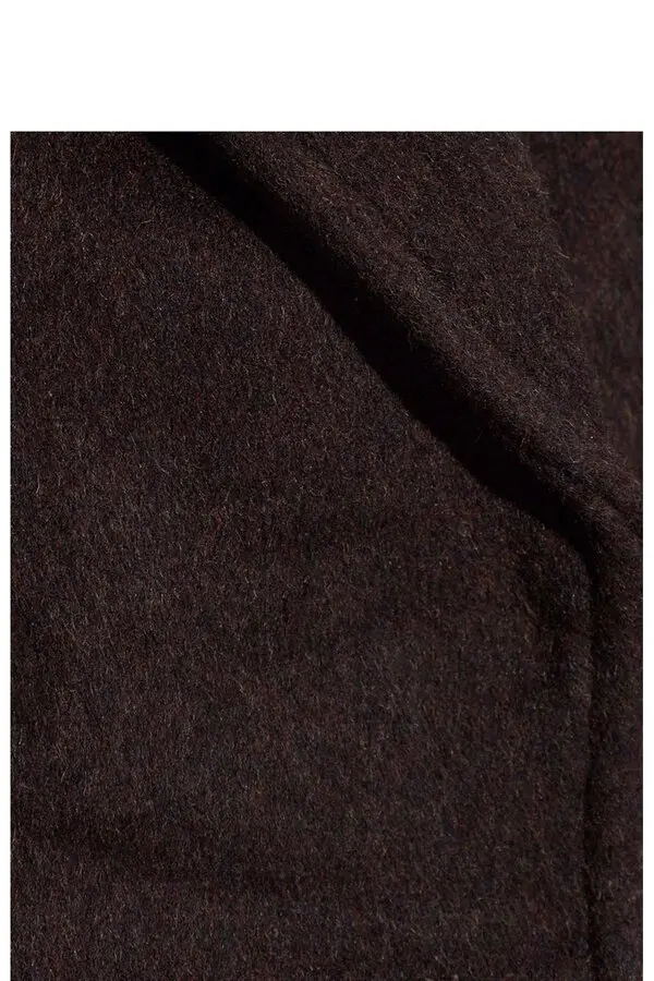 Baum Und Pferdgarten Double-breasted Blazer
