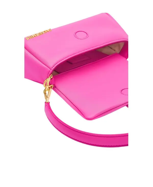 Jacquemus Le Petit Bambimou Mini Shoulder Bag