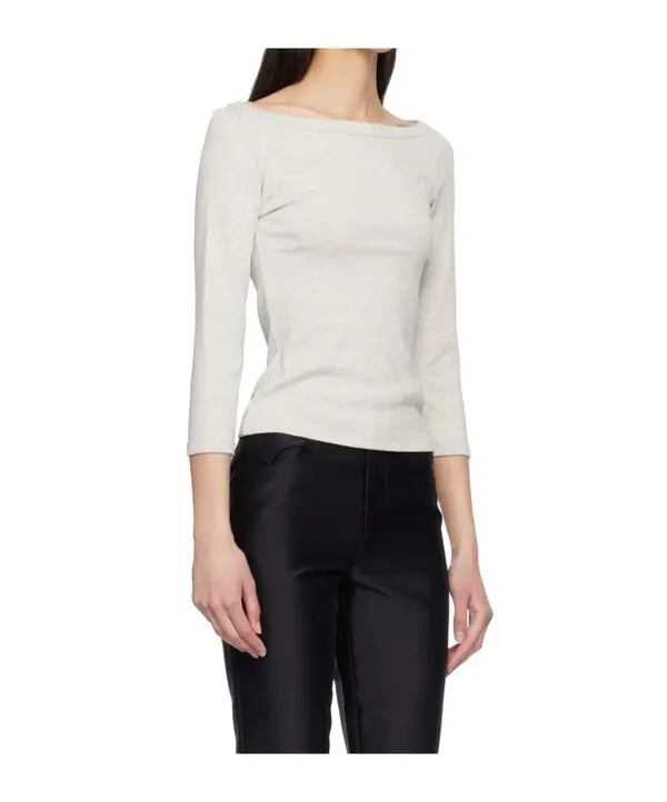 FLORE FLORE Steffi T-shirt