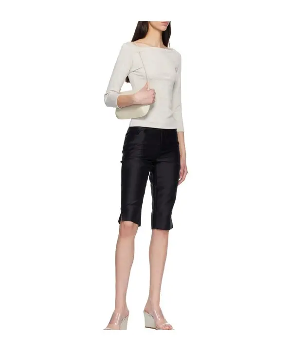 FLORE FLORE Steffi T-shirt