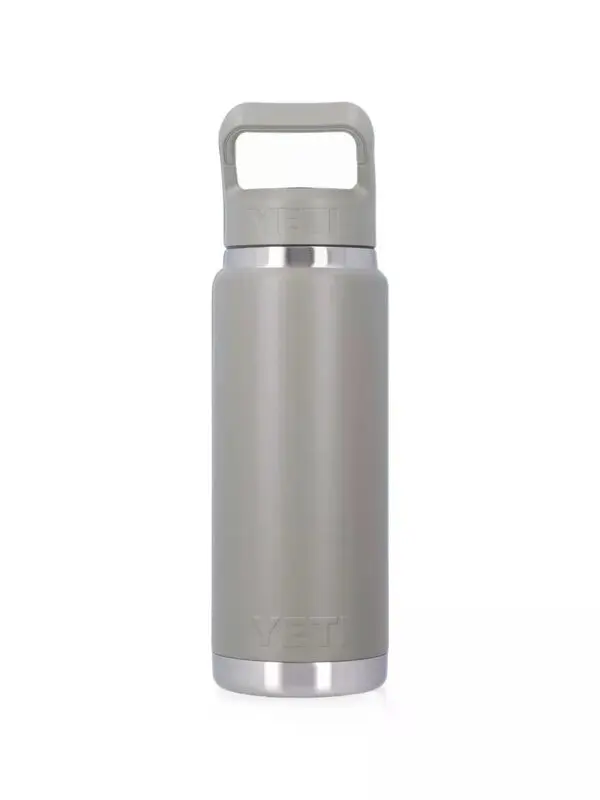 YETI Rambler® Logo-print Water Bottle