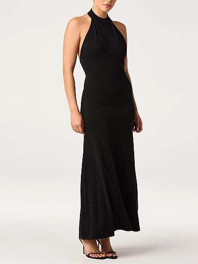 Victoria's Secret Astr The Label Lacy Dress