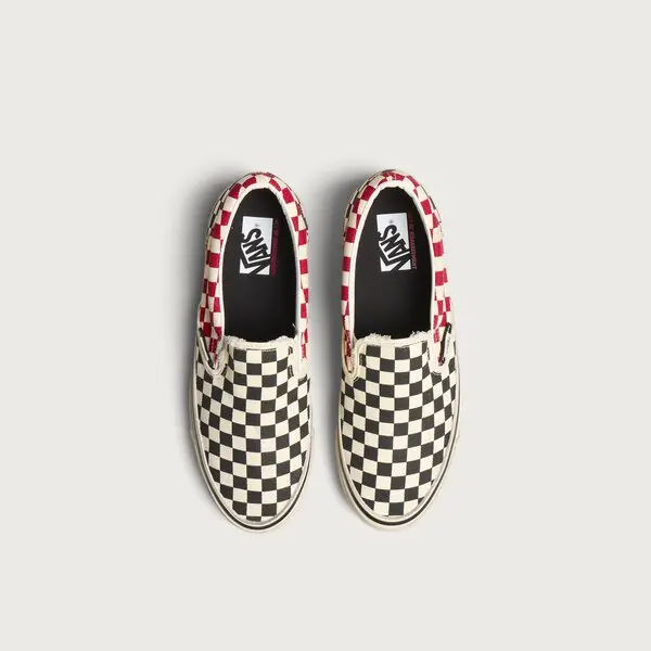 VANS A.o.d. Lx Classic Slip-on 98