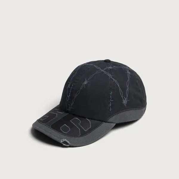 VANS A.o.d Star Cap