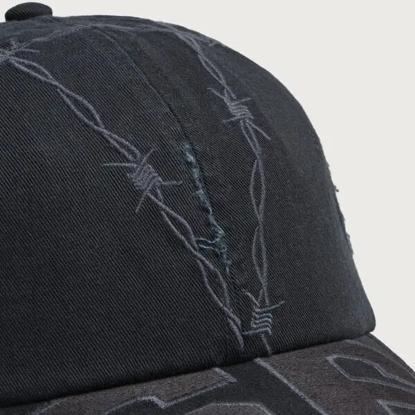 VANS A.o.d Star Cap