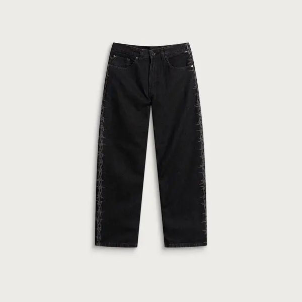 VANS A.o.d Denim Pant