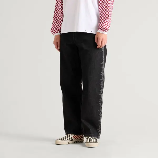 VANS A.o.d Denim Pant