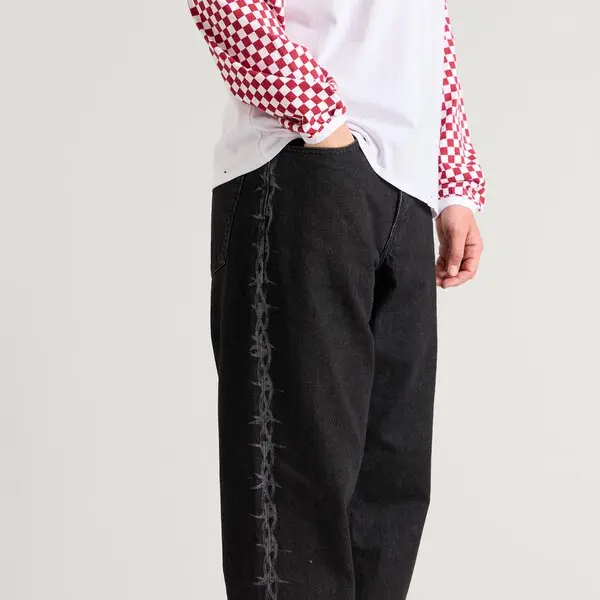 VANS A.o.d Denim Pant