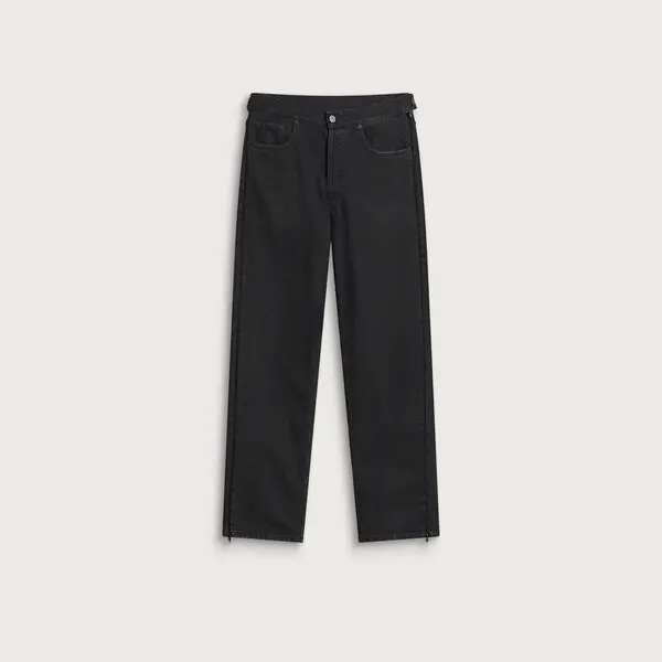 MAISON MARGIELA Five Pocket Jeans