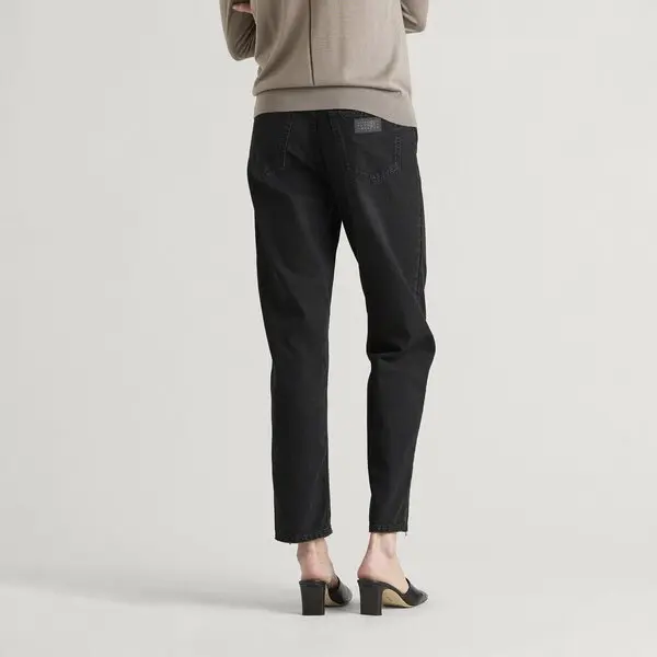 MAISON MARGIELA Five Pocket Jeans