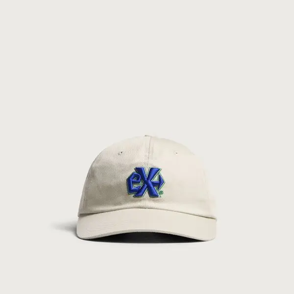 ECSTATIC RESEARCH Market Hat