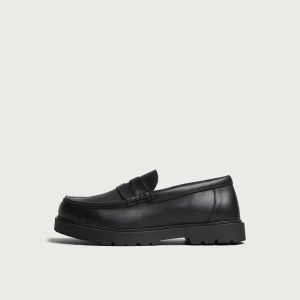 BIRKENSTOCK Highwood Loafer