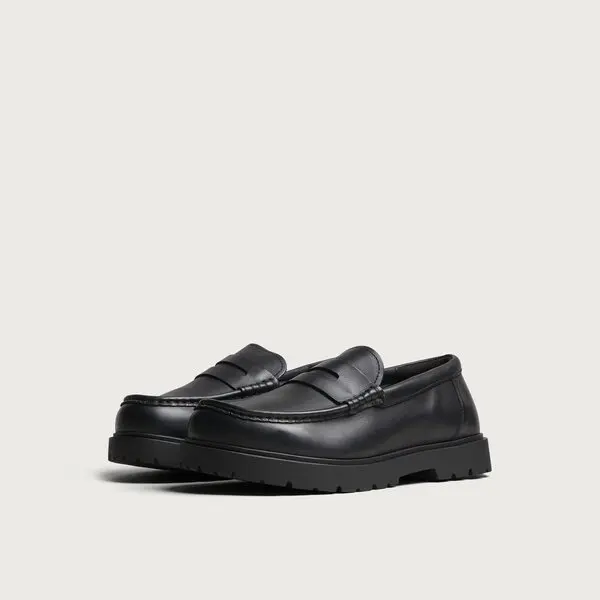 BIRKENSTOCK Highwood Loafer