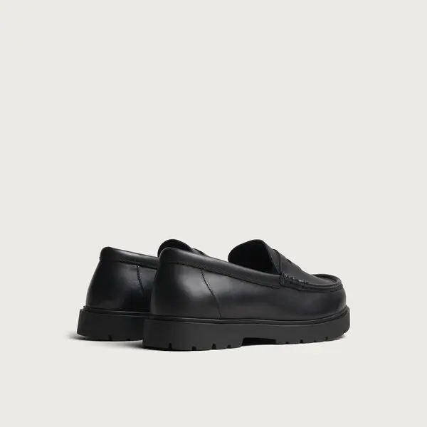 BIRKENSTOCK Highwood Loafer