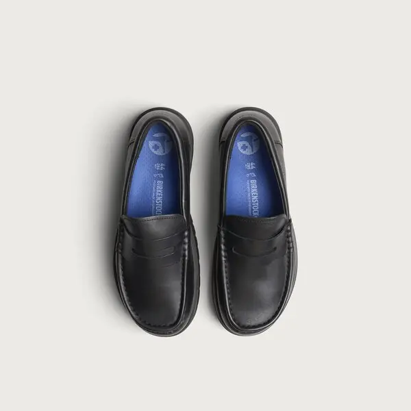 BIRKENSTOCK Highwood Loafer