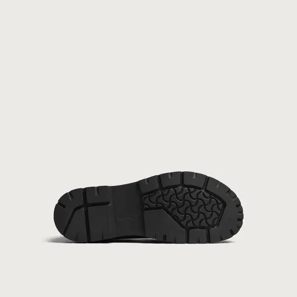 BIRKENSTOCK Highwood Loafer