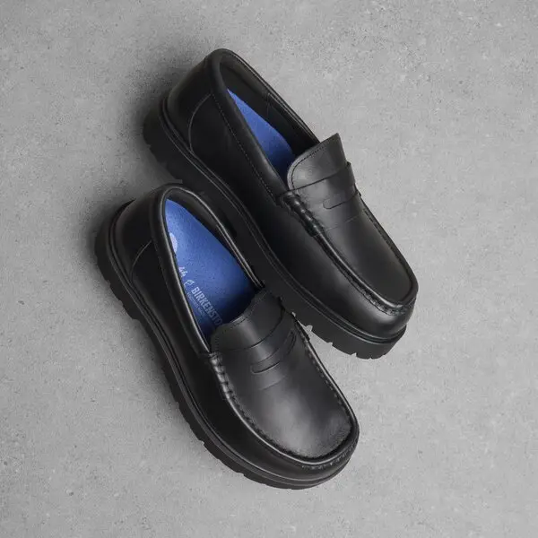 BIRKENSTOCK Highwood Loafer