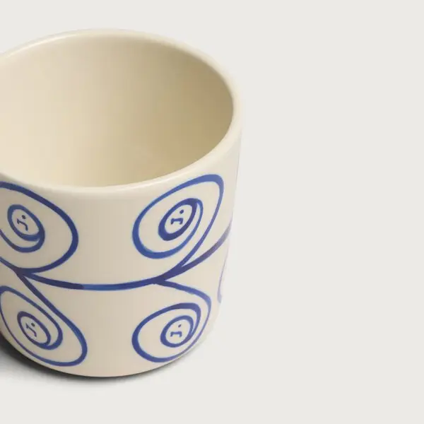 HAY X Emma Kohlmann La Pittura Cup